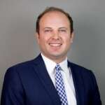 Racine Divorce, Child Custody, Legal Separation, Family Law Attorneys