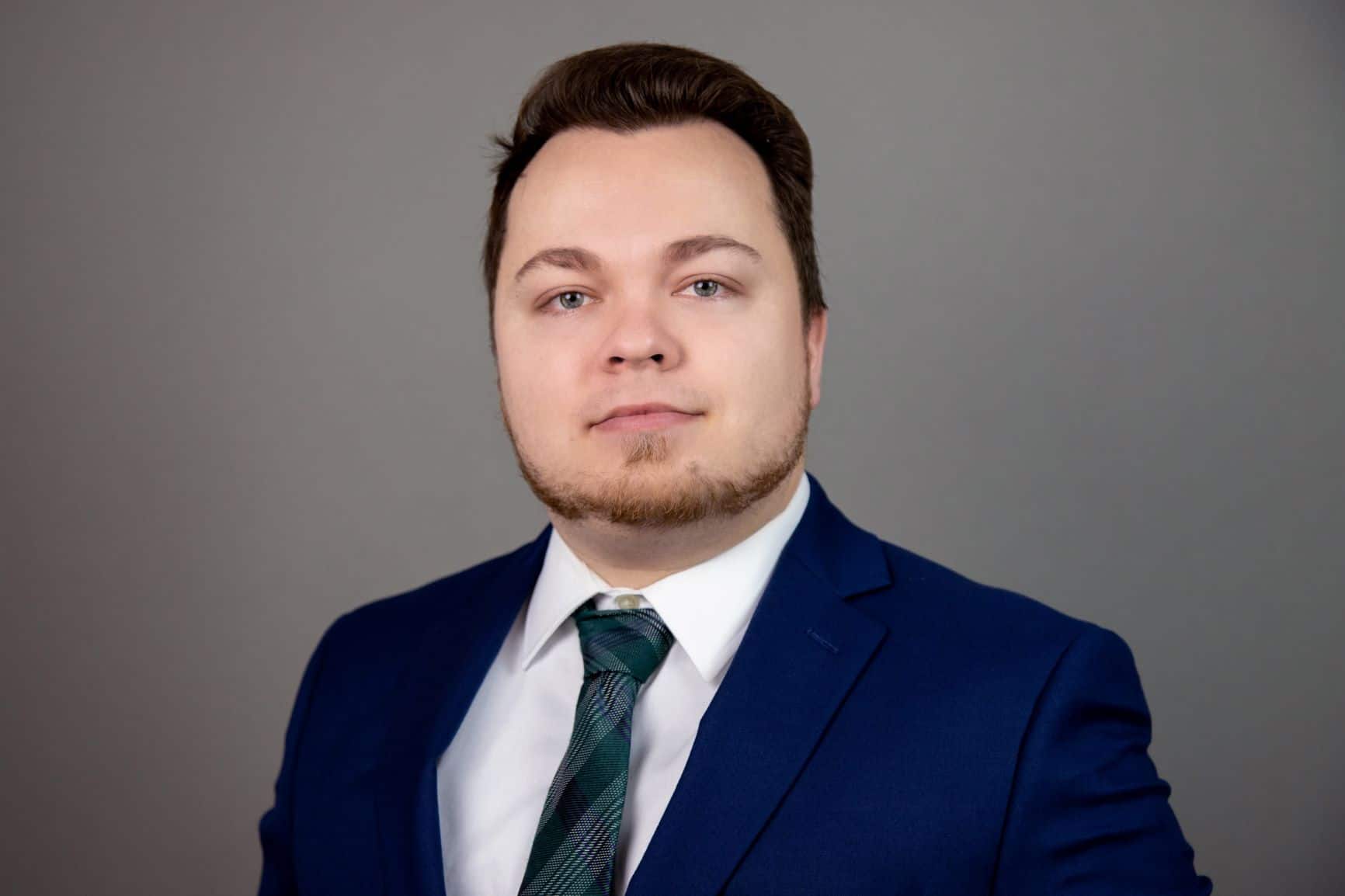 Murphy, Johnson, & Trampe, S.C. – Award-Winning Family Law Attorneys