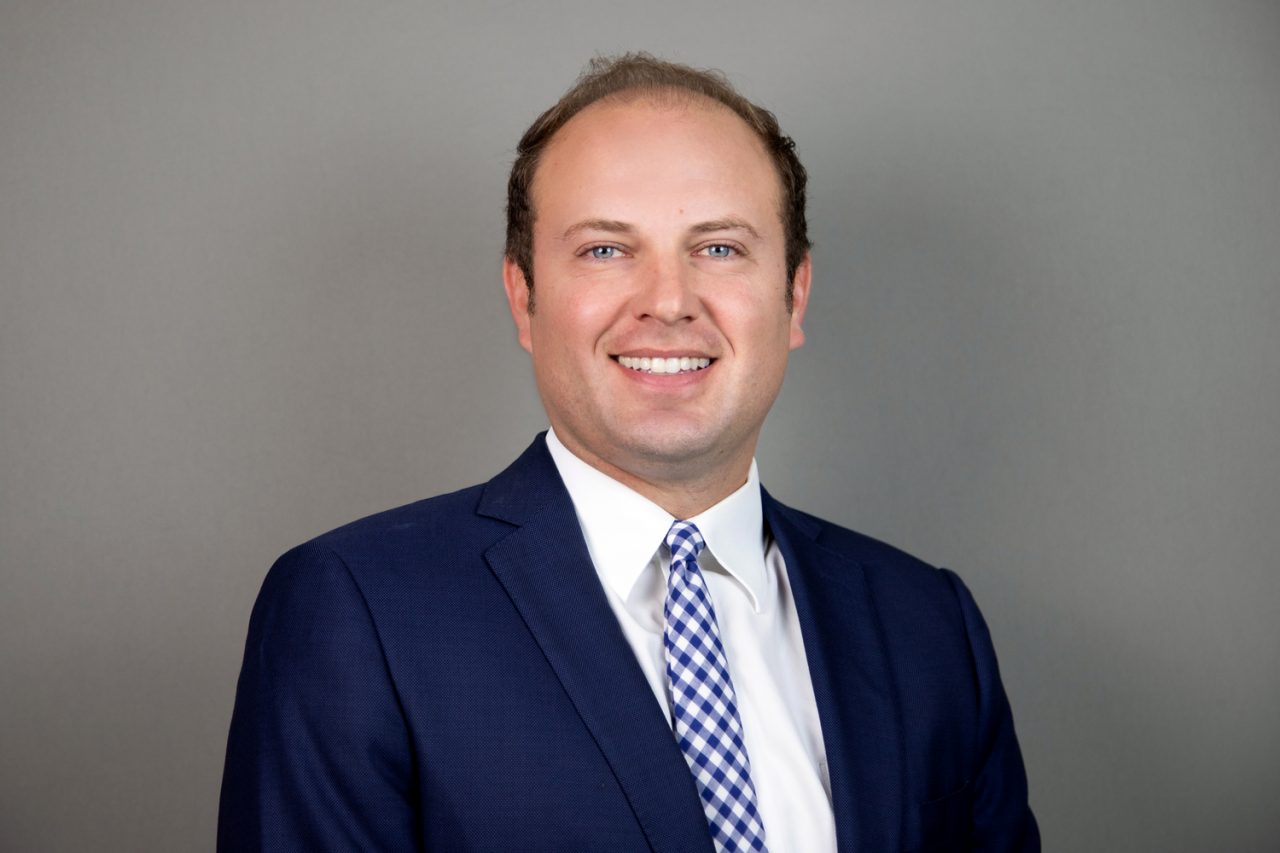 Family law attorneys in Racine, WI: Murphy Johnson & Trampe