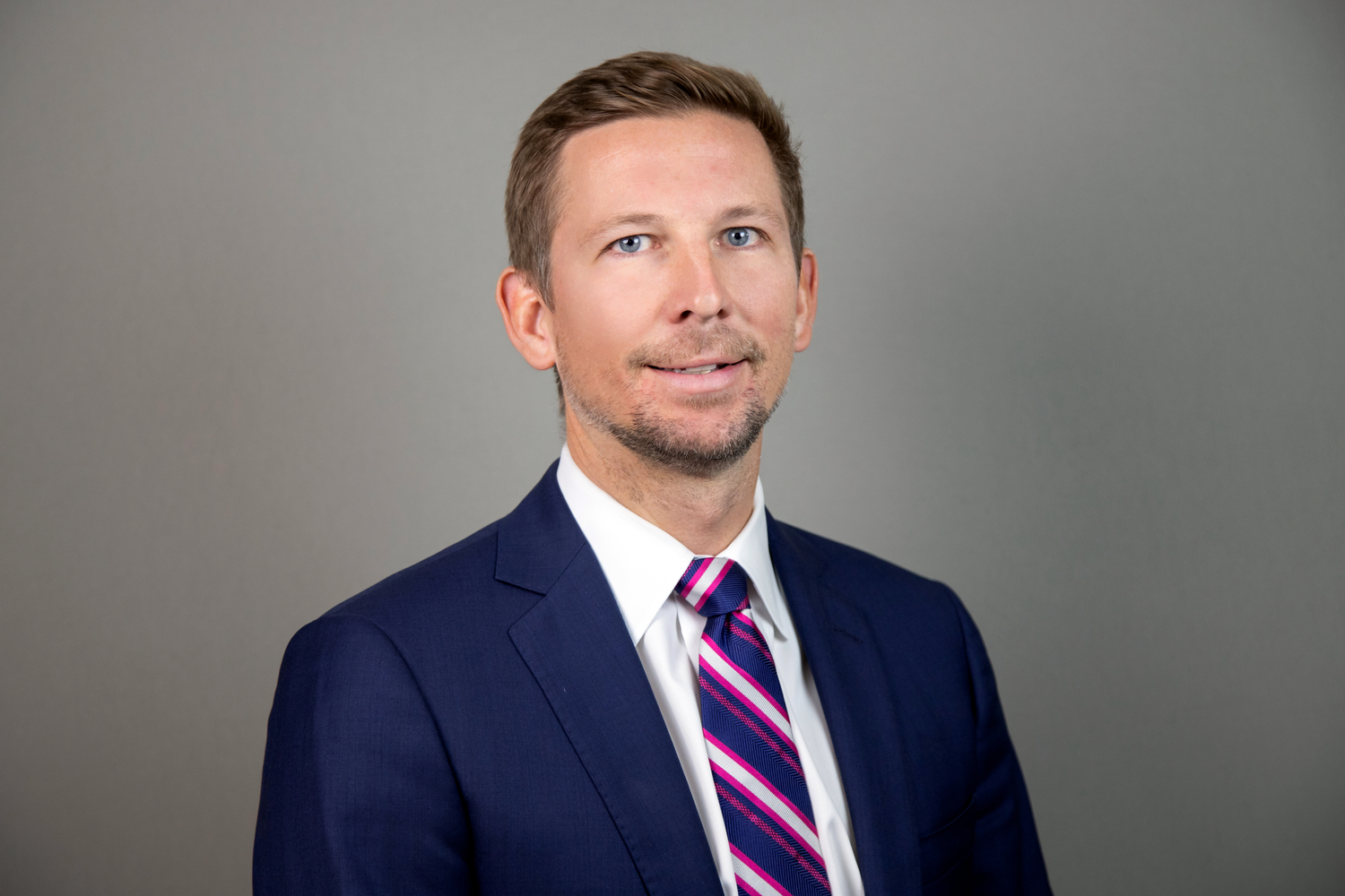 Attorney Philip Z. Trampe — Murphy Johnson & Trampe, Racine WI