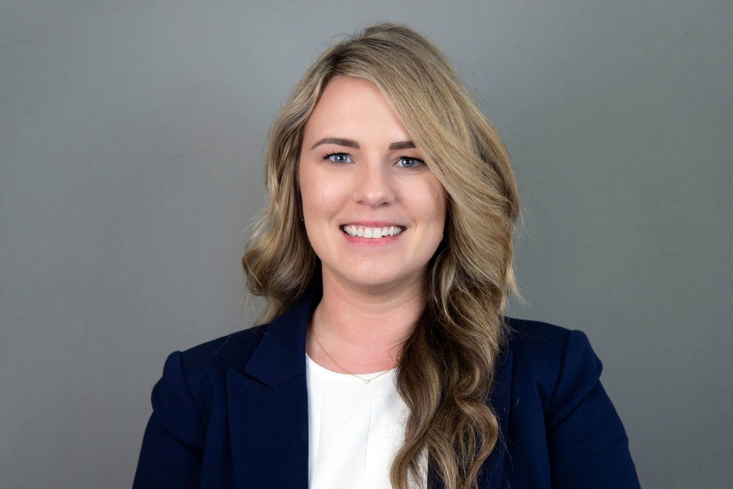 Attorney Alana Brown — Murphy Johnson & Trampe